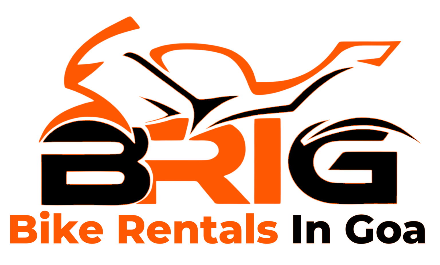 Bike Rentals in Goa | Rent a Bike in Goa at Best Prices
