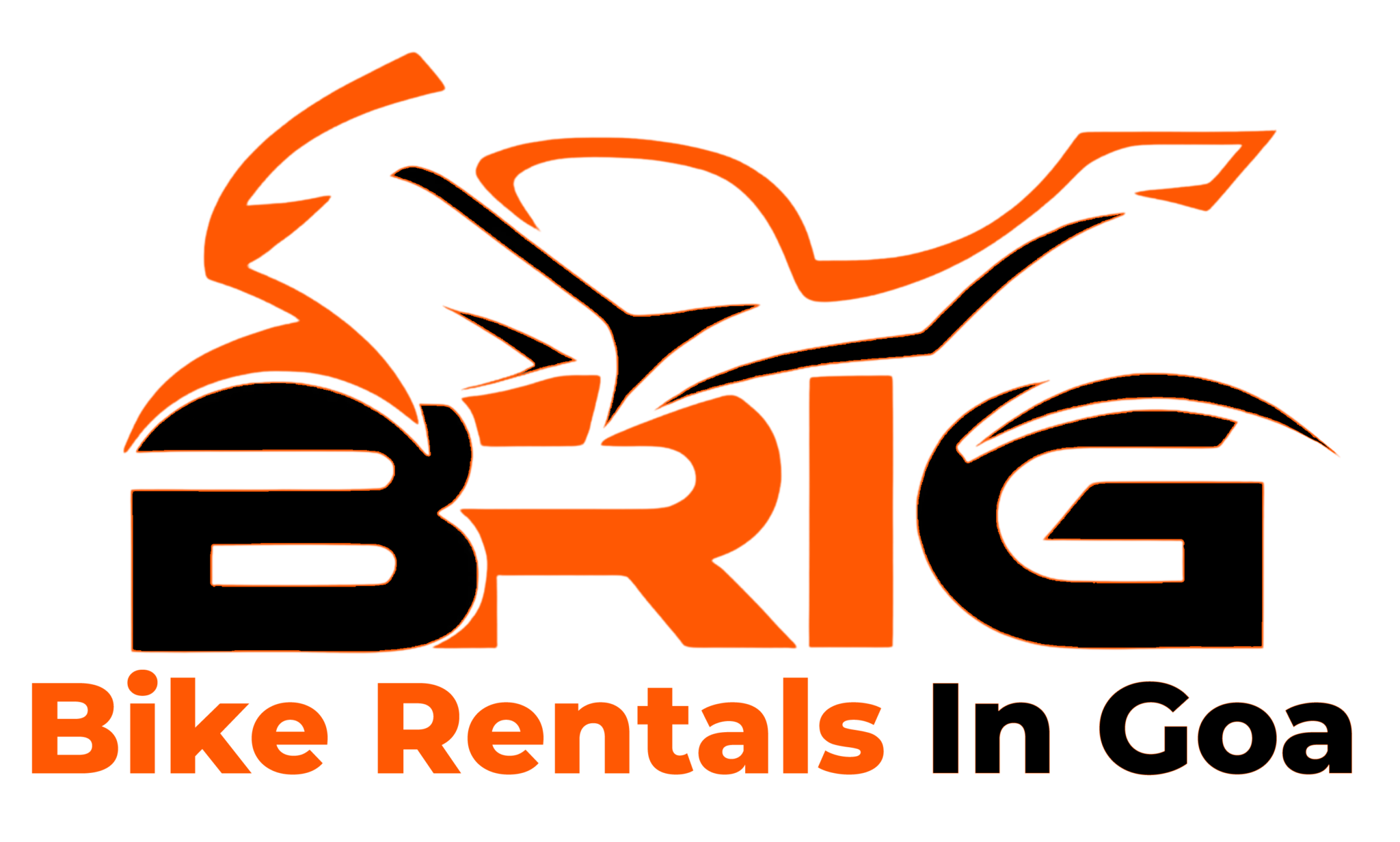 Bike Rentals in Goa | Rent a Bike in Goa at Best Prices