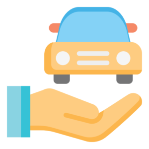 Bike Rentals in Goa | Rent a Bike in Goa at Best Prices