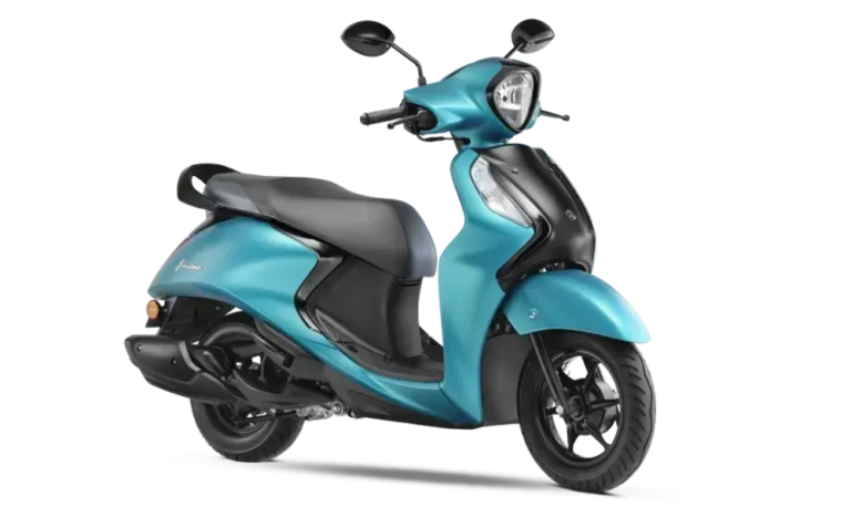 Scooty Rental in Goa | Affordable Activa & more.. Rent Start@₹400