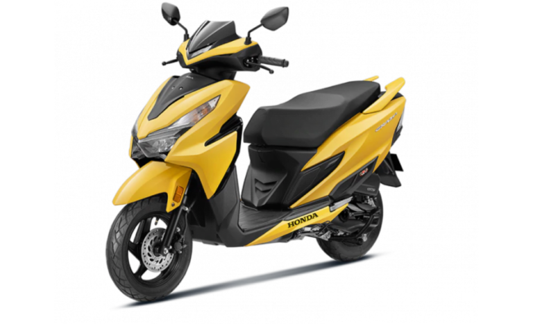 Scooty Rental in Goa | Affordable Activa & more.. Rent Start@₹400