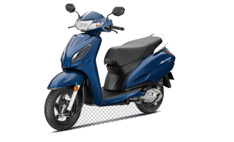 Scooty Rental in Goa | Affordable Activa & more.. Rent Start@₹400