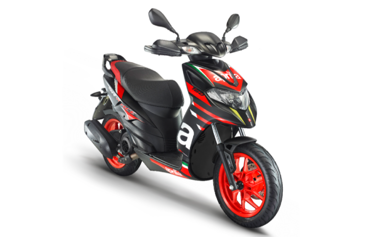 Scooty Rental in Goa | Affordable Activa & more.. Rent Start@₹400